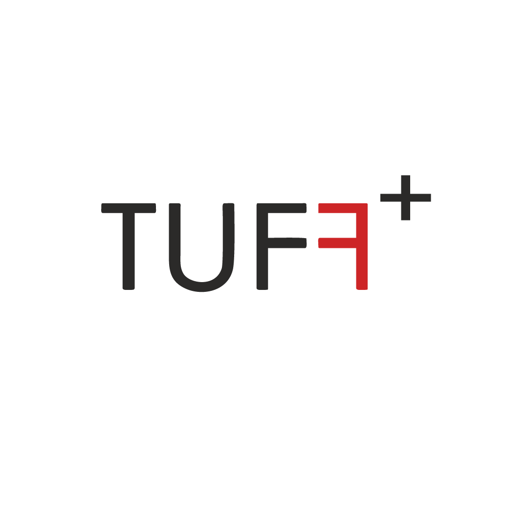 Client Portfolio- Creative agency in Jaipur